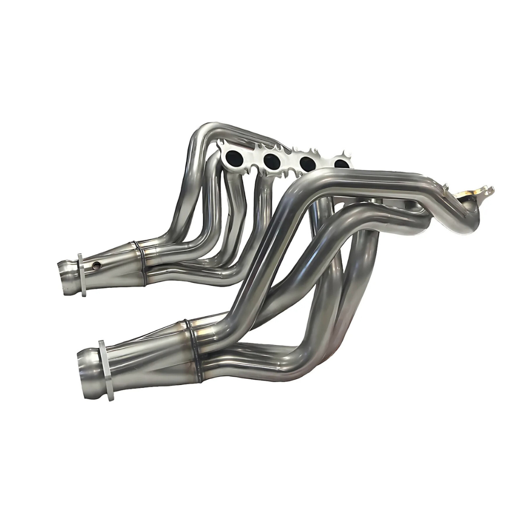 Best Sellers – Kooks Headers