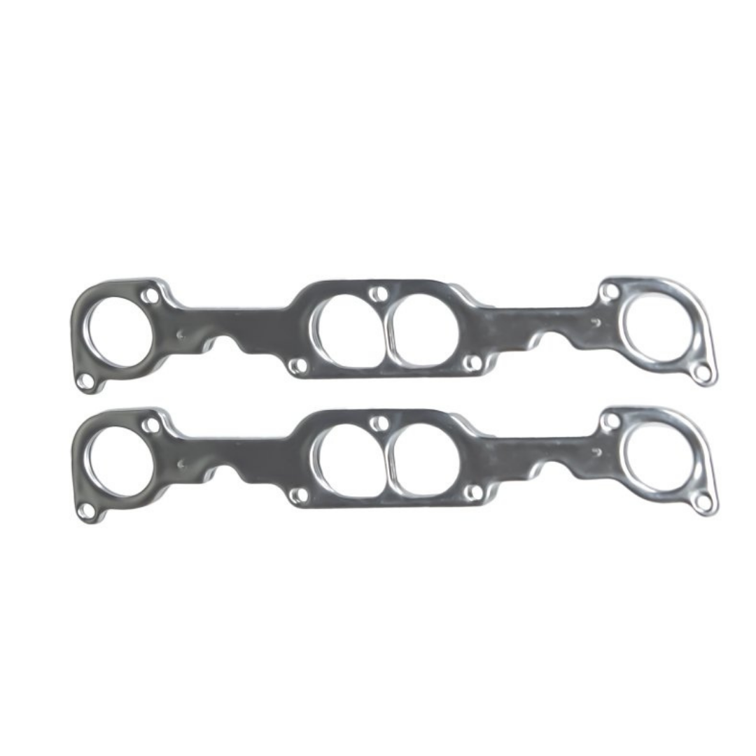 Accessories - Exhaust – Kooks Headers