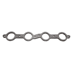 Headers – Kooks Headers