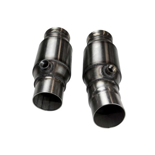 Kooks Headers 22603300 Connection Pipes 3in